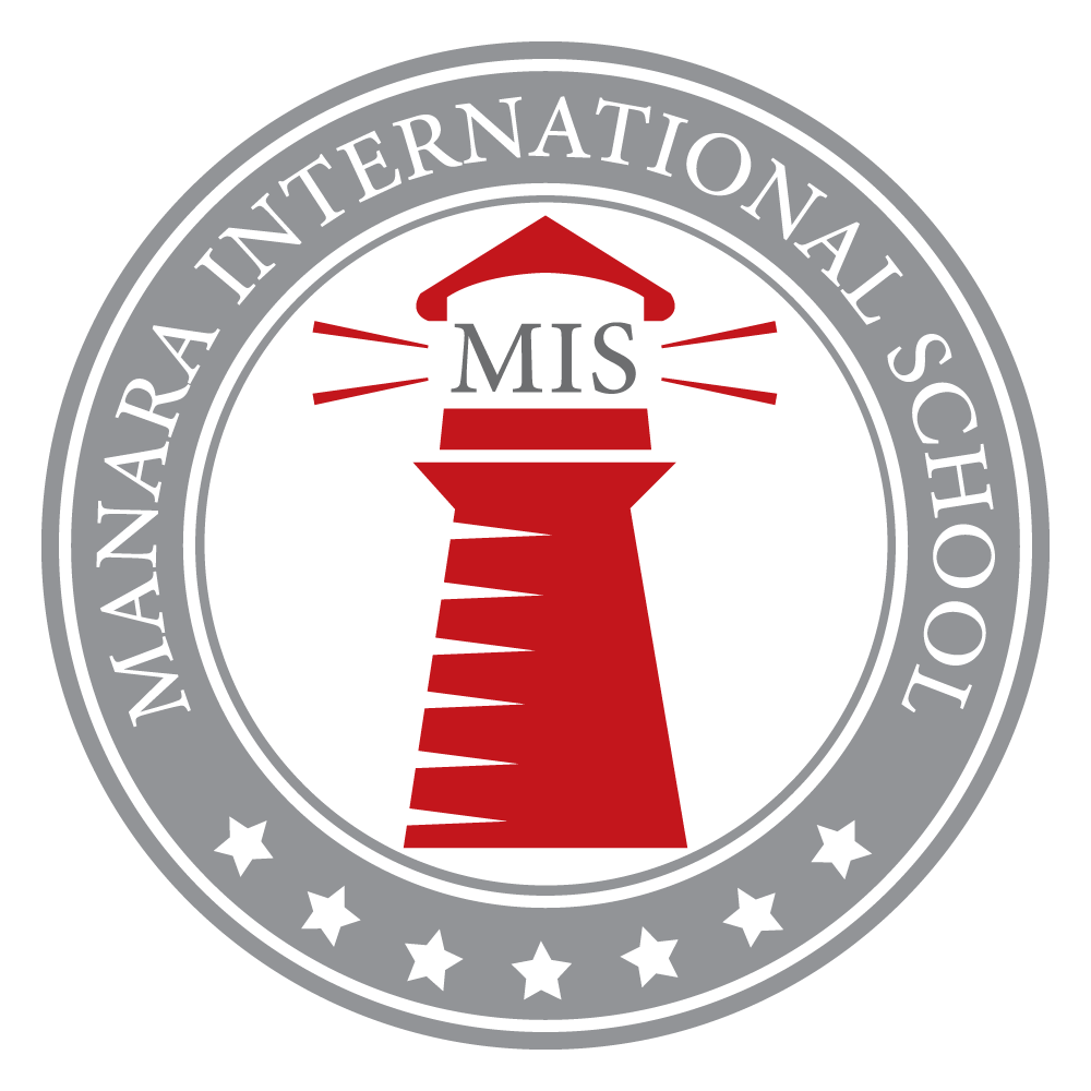 Manara School – Towards a bright future